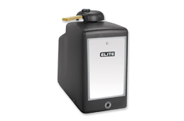 Garage Door Repair & Gate Automation in Las Vegas, Henderson, and ...